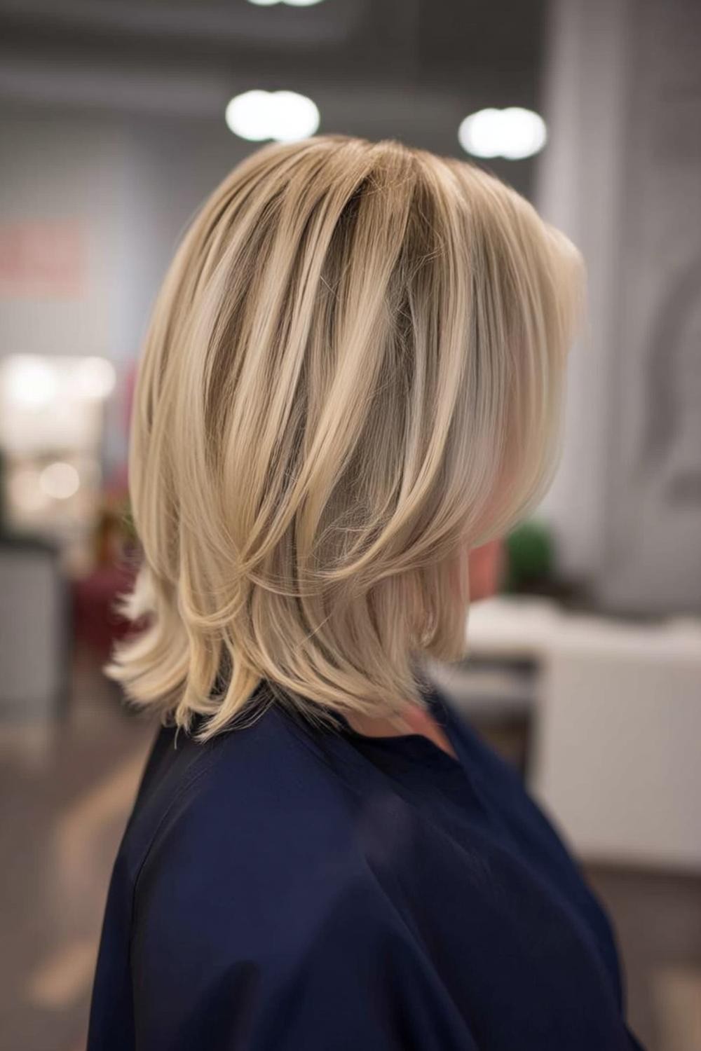 Zãpfe Fã¼r Schulterlange Haare